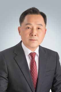 제주양돈농협 창립 40주년...고권진 조합장 "40년 넘어 100년 바라보며 대한민국 축산업 선도"