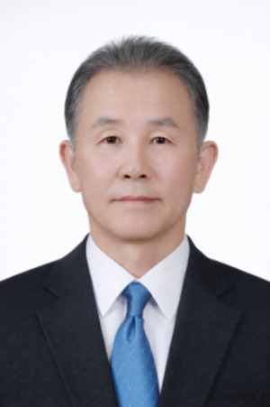 제주민예총 새 집행부 출범…송맹석 신임 이사장 선출